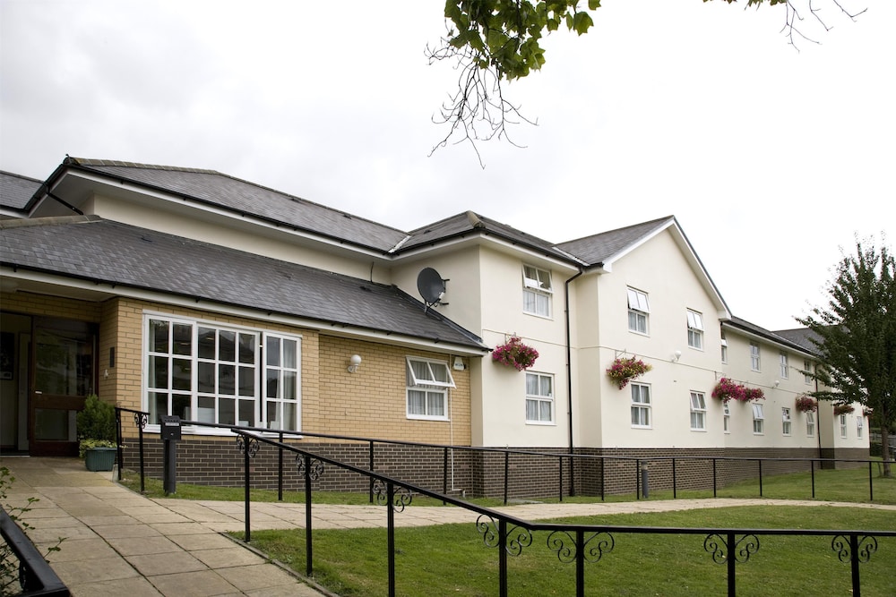 Premier Inn Epsom Central - Epsom