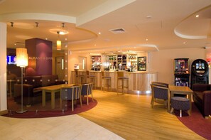 Bar (na propriedade)