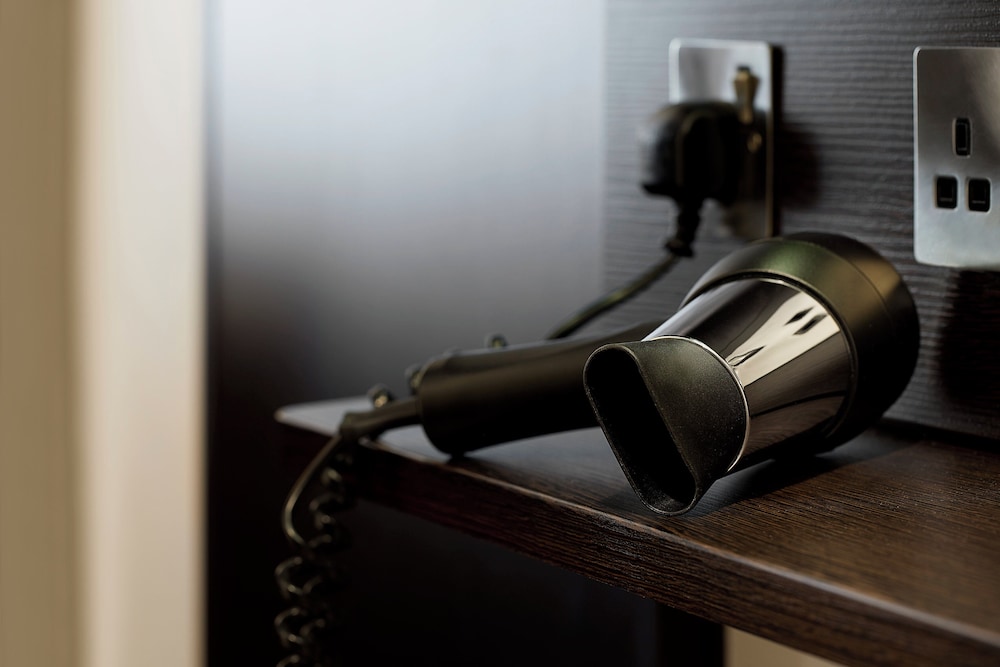 Premier Inn Bicester - Bicester