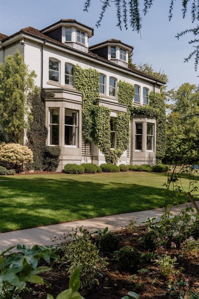 Premier Inn Dunfermline