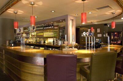 Premier Inn Ashford - Eureka Leisure Park
