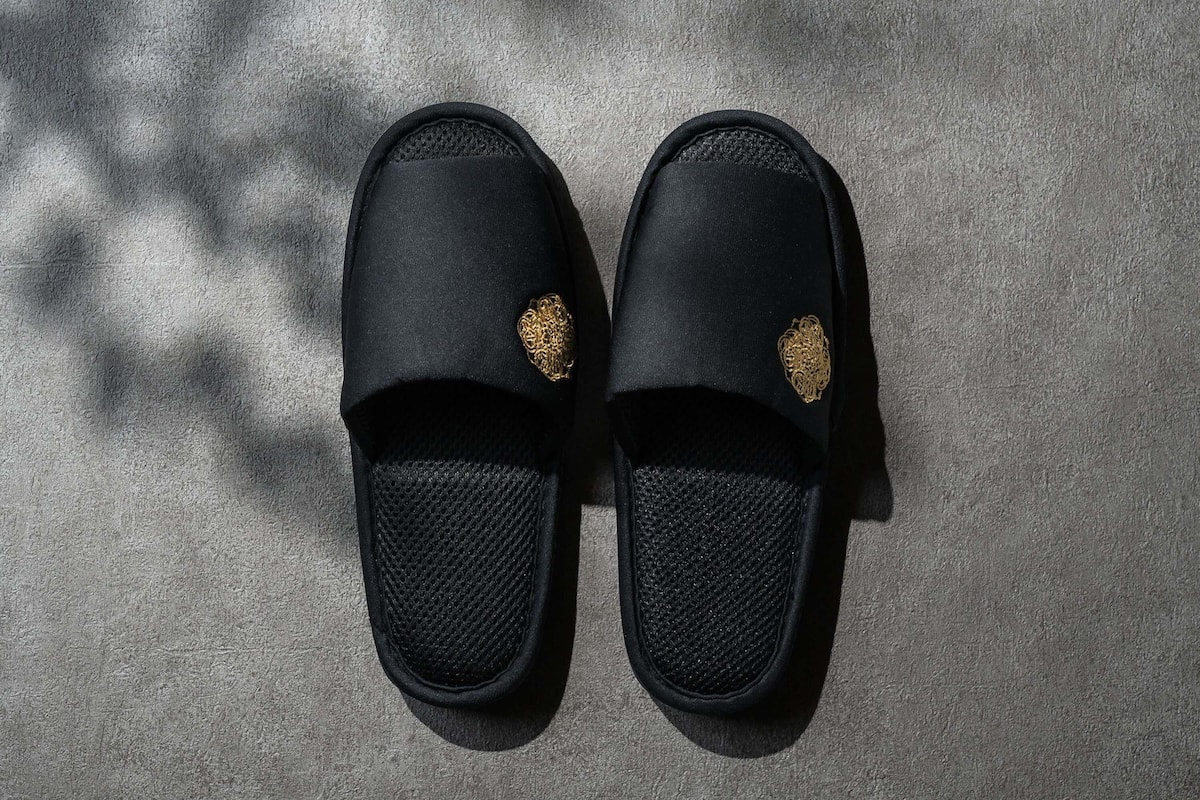 Cofres nos quartos, ferros/tábuas de passar roupa, Wi-Fi de cortesia