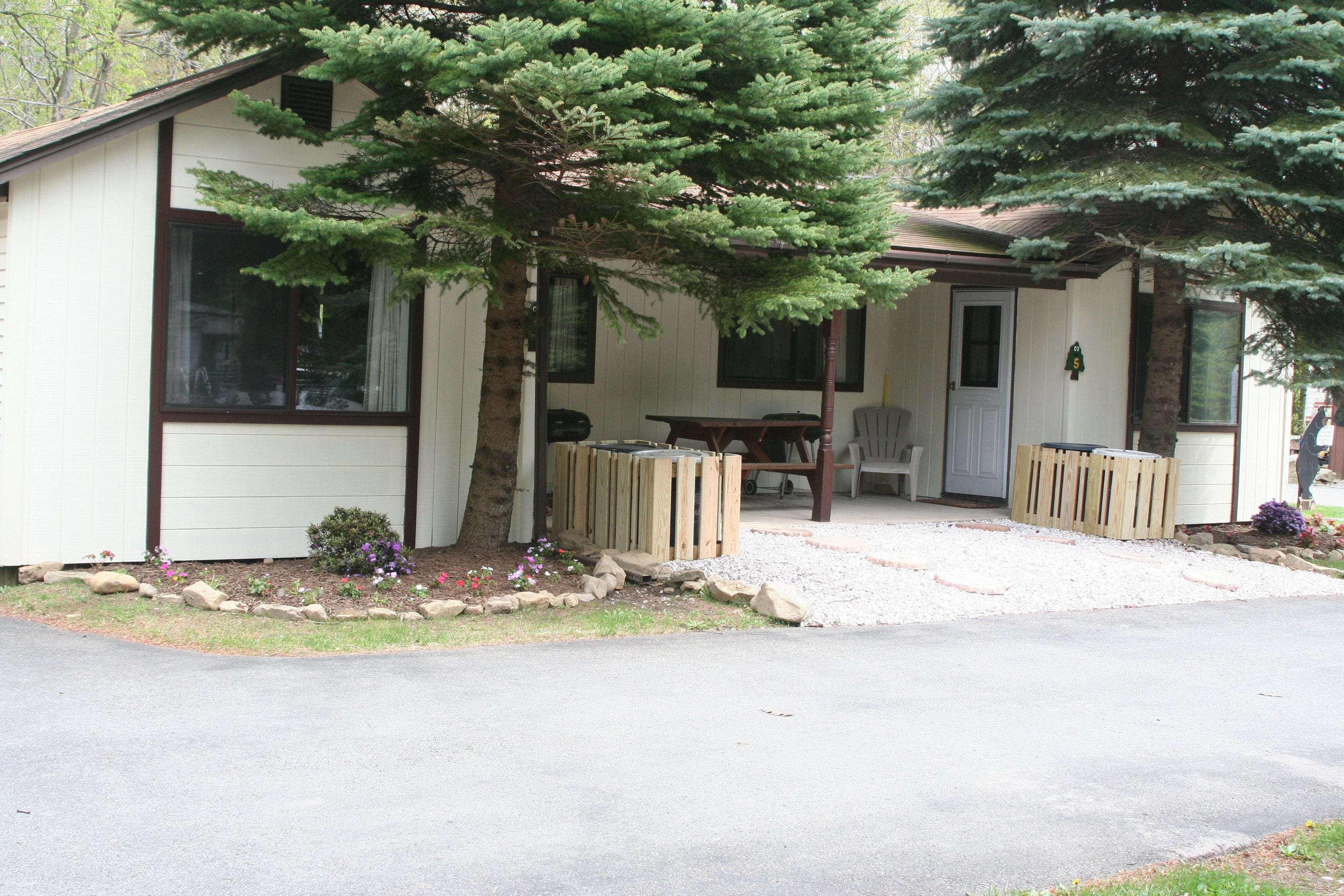 Hemlock Campground And Cottages Reviews, Deals & Photos 2024 - Expedia