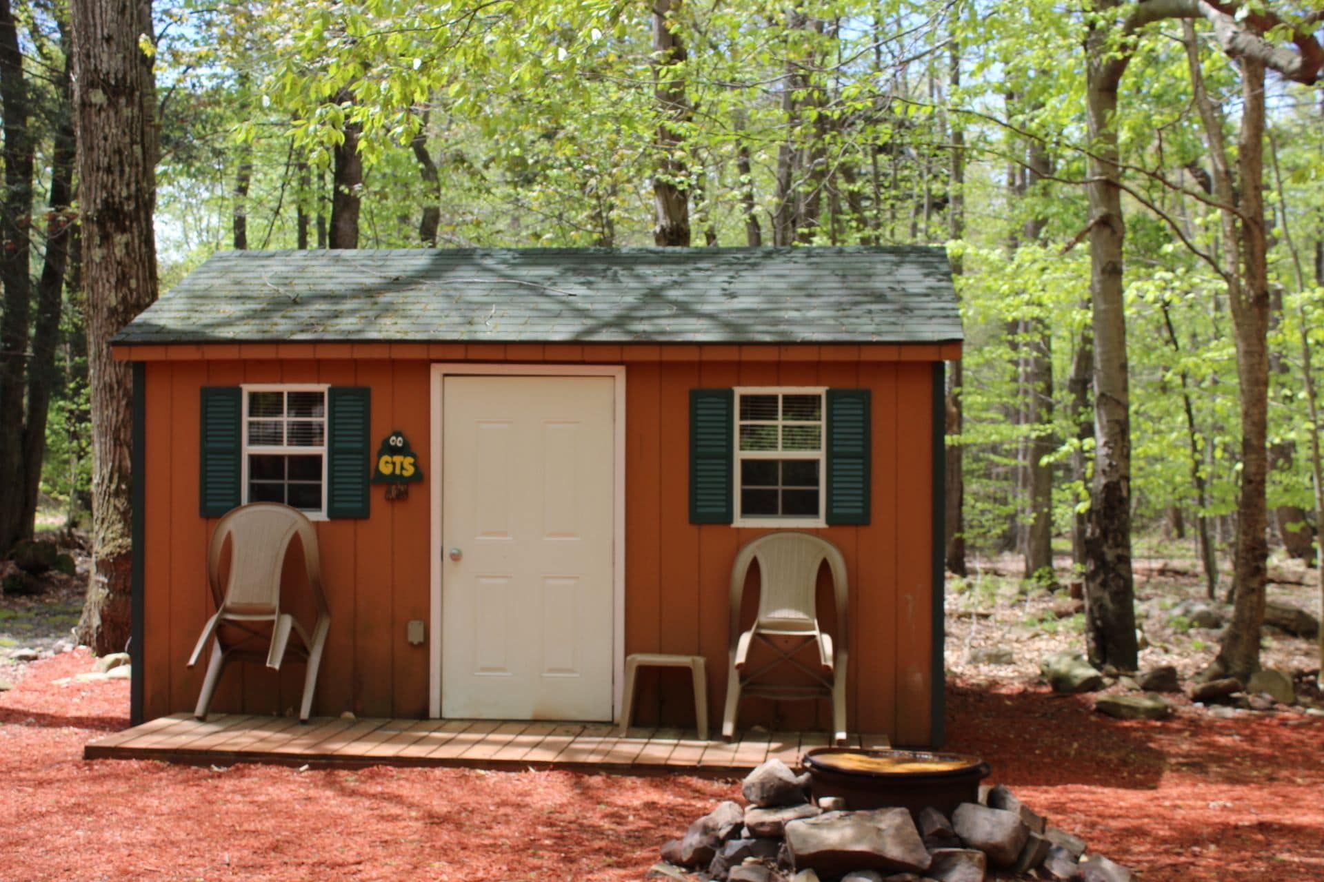 Hemlock Campground And Cottages Reviews, Deals & Photos 2024 - Expedia