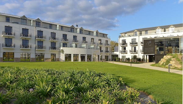 Résidence Thalasso Concarneau - Concarneau