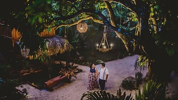 Jardim