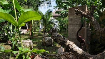 Jardim