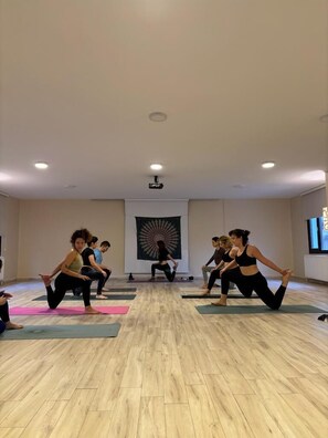 Espetáculos de teatro