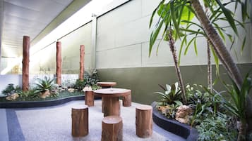 Jardim