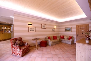 Sala de jogos