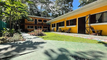 Jardim