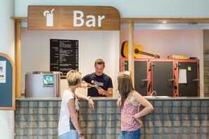 Bar (na propriedade)