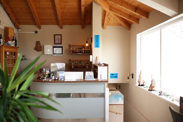 Hotel Murter - Betina