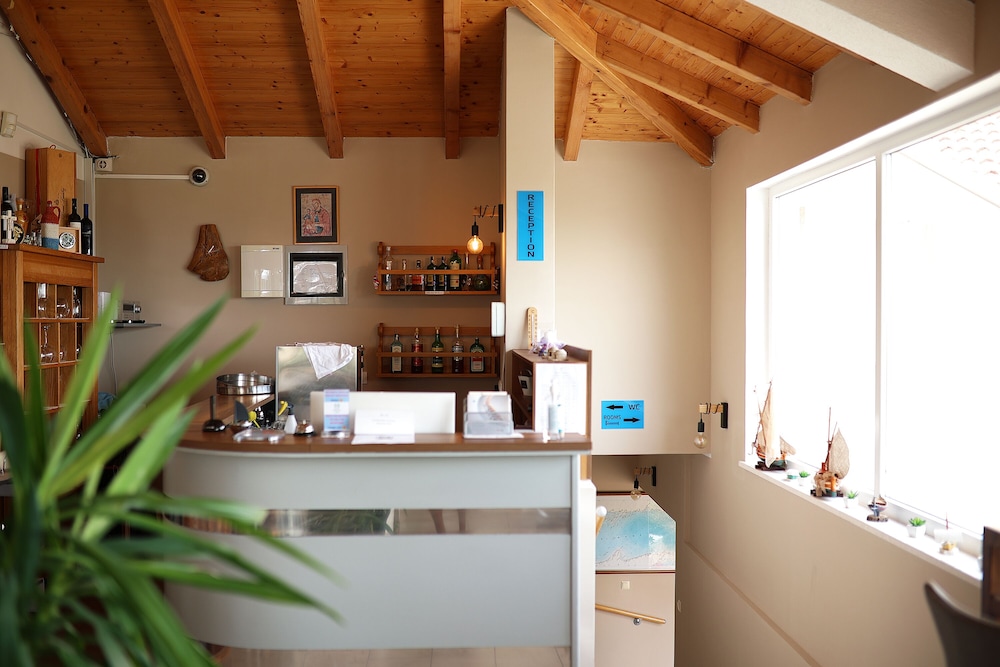 Hotel Murter - Murter