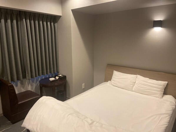 Edredons de pluma, individualmente decorados, individualmente mobiliados