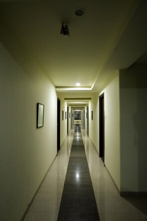 Corredor