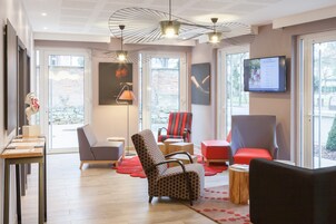 Pormenores do interior