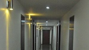 Entrada