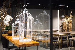 Café