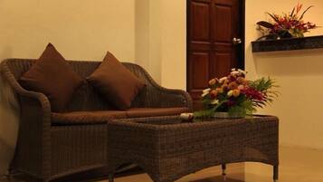 Televisor LCD de 32 polegadas com canais por cabo, televisor