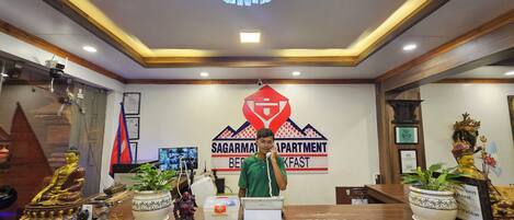 Aceita animais de estimação