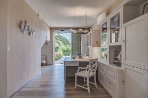 Entrada (vista interna)