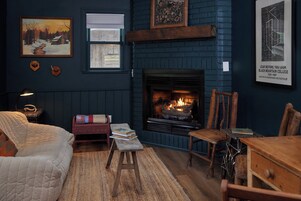 The Terrace | Roupas de cama premium, individualmente decorados