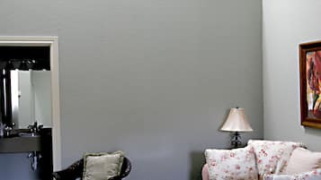 TV de ecrã plano