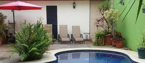 Hotel La Guaria Inn & Suites - Alajuela