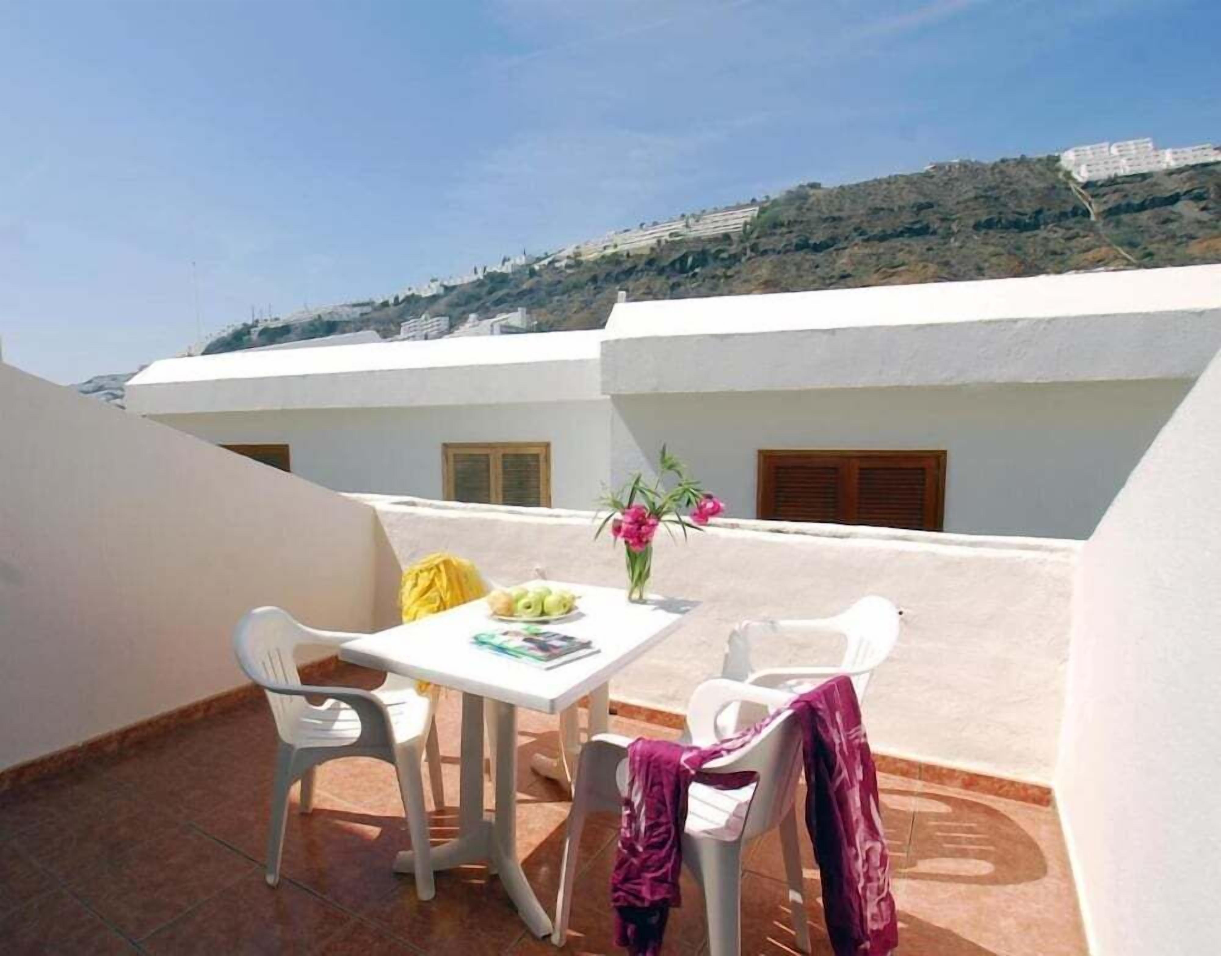 Refeições ao ar livre