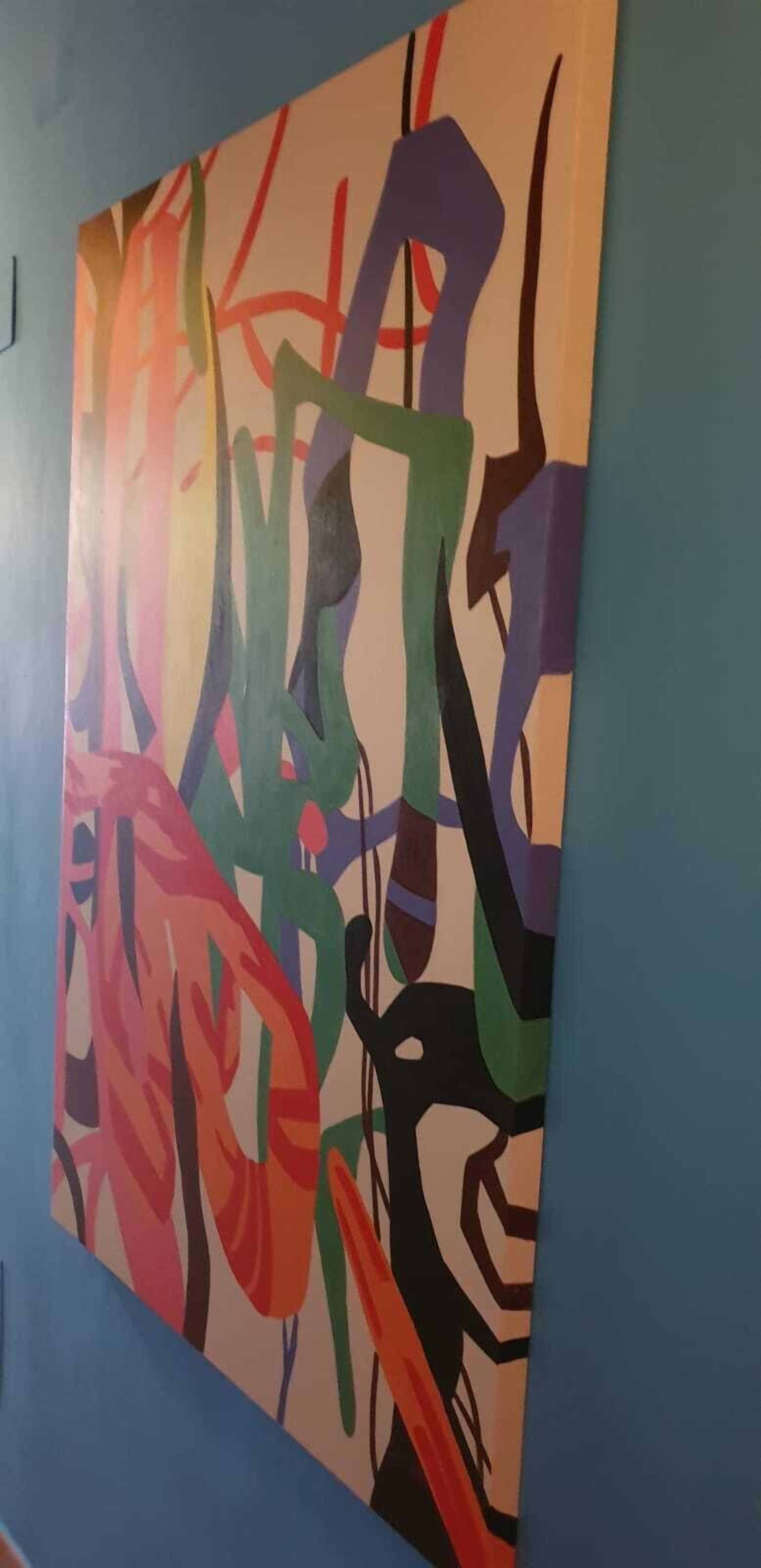 Pormenores do interior