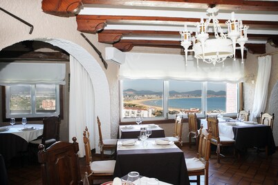 Hotel Gastronomico Risco Cantabria Experience