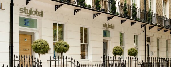 Stylotel Reviews, Deals & Photos 2024 - Expedia