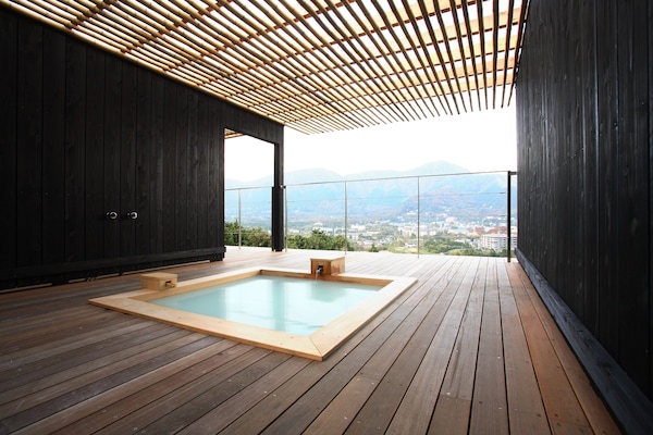 1 quarto, minibar com produtos grátis, cofre no quarto