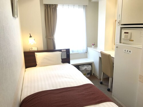 Shimbashi Sambankan - Ginza