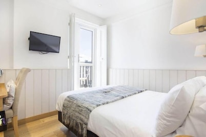 Hotel Continental