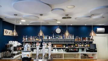 Bar (na propriedade)