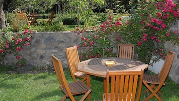 Jardim