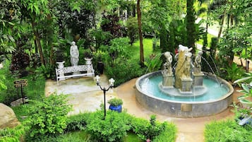 Jardim