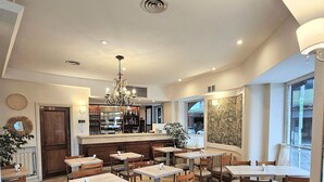 Bar (na propriedade)