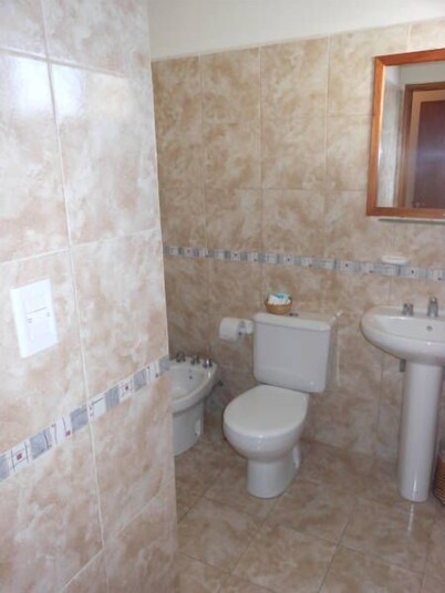 Piedras del Lago Hotel