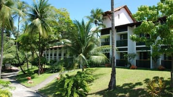 Jardim