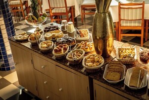 Café e/ou cafeteira