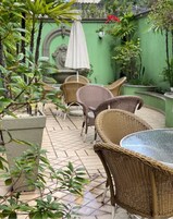 Jardim