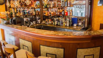 Bar (na propriedade)