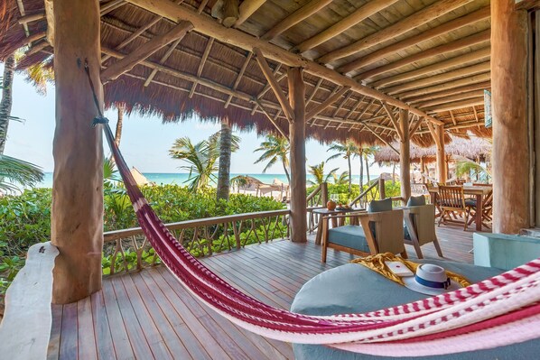 Ahau Tulum Reviews, Deals & Photos 2023 - Expedia