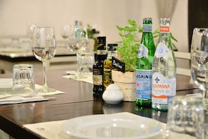 Jantar