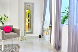 Mosaic Master Suite | Roupas de cama premium, edredons de pluma, camas com colchões pillow-top