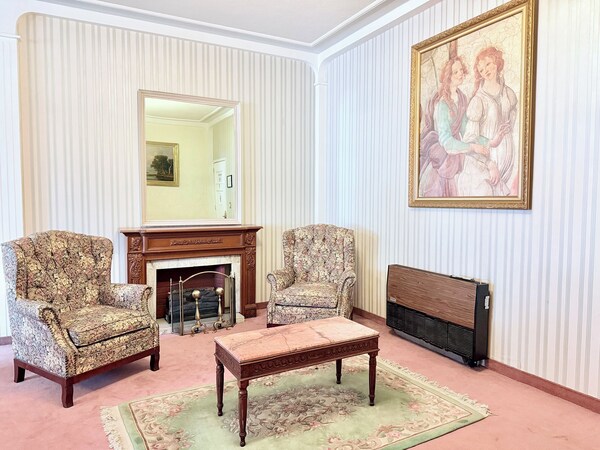 Alameda Grand - Aguascalientes