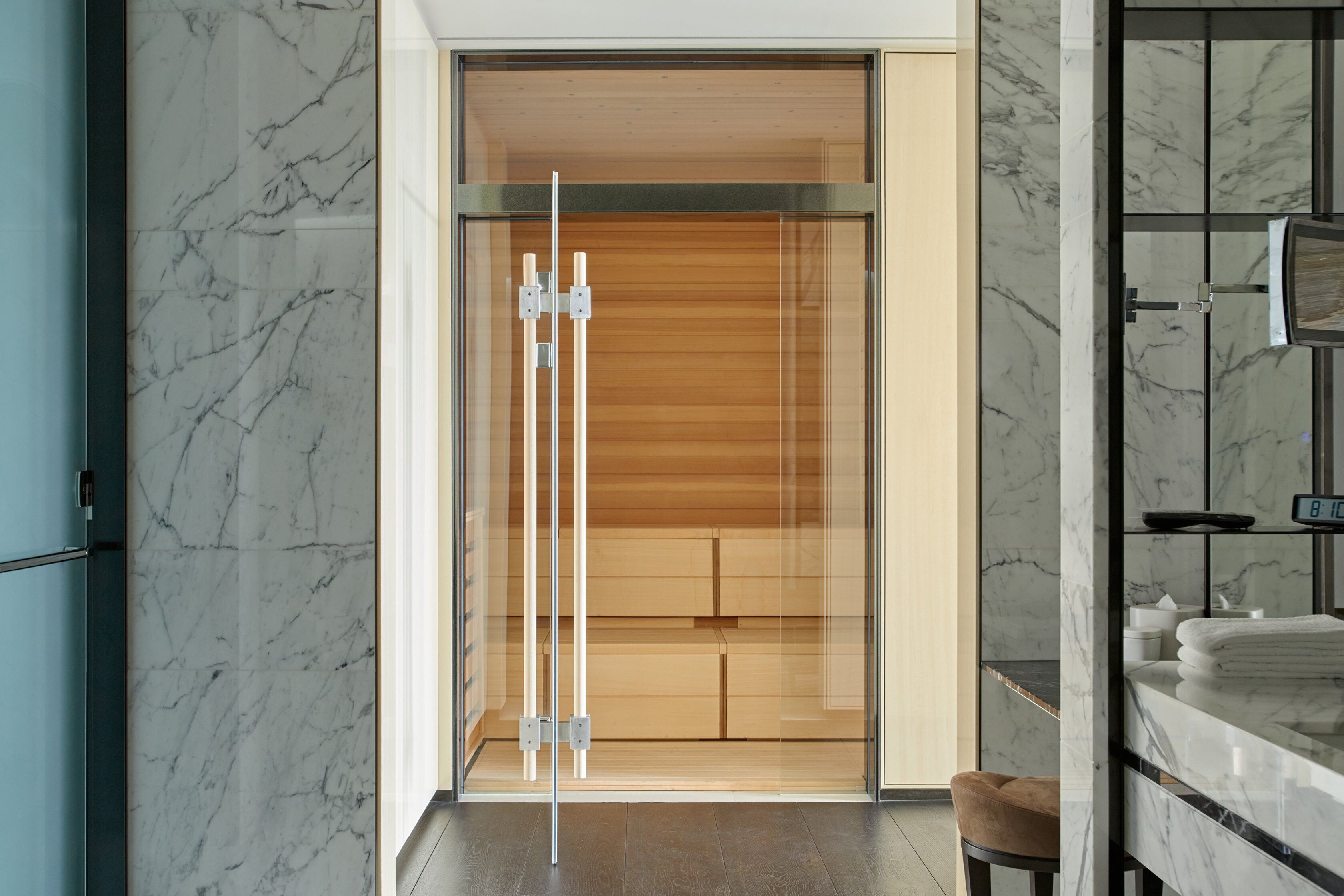 Four Seasons Hotel Seoul Reviews, Deals & Photos 2024 - Expedia